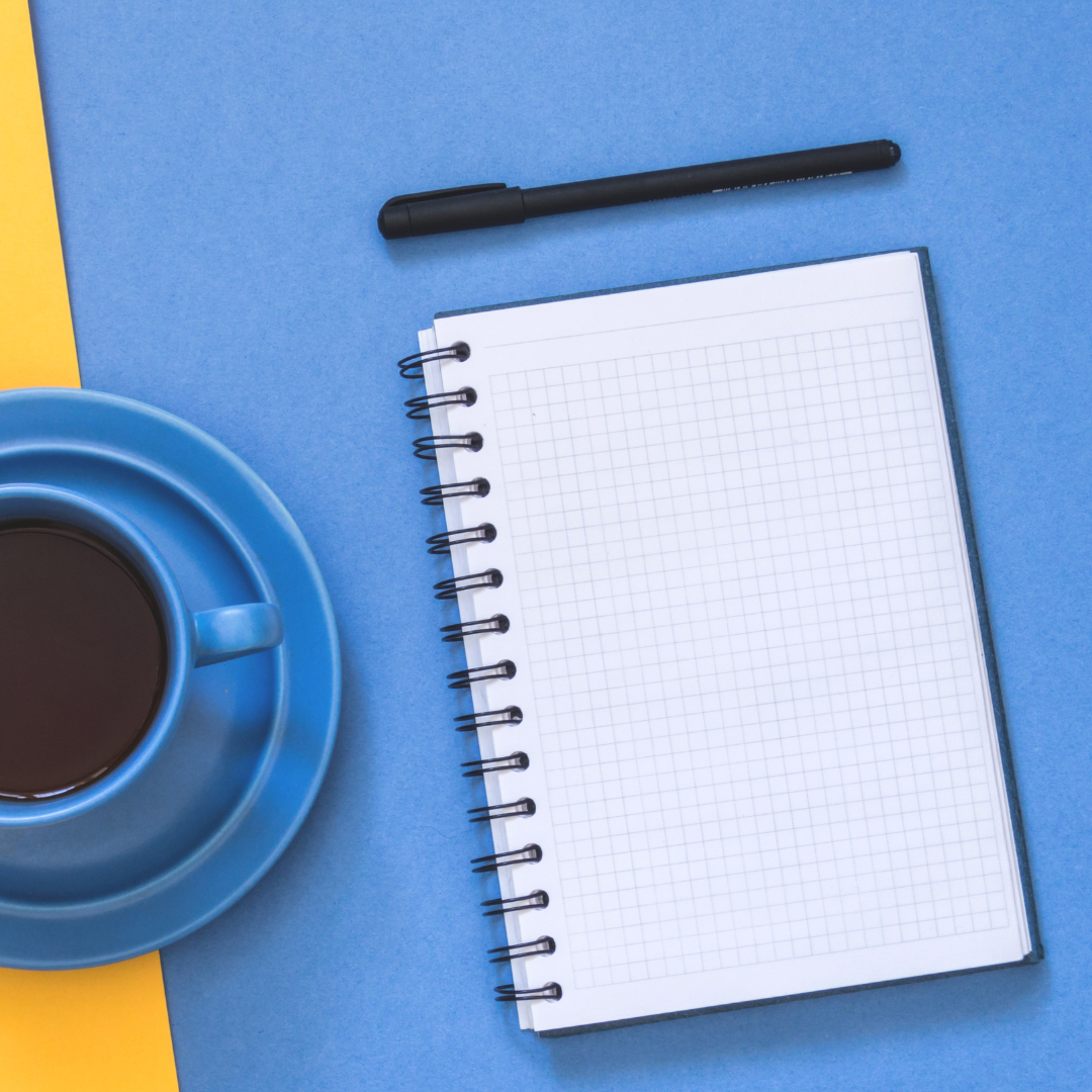 Online workshop ANBI status – Hoe werkt het en wat houdt het in? - Katalys